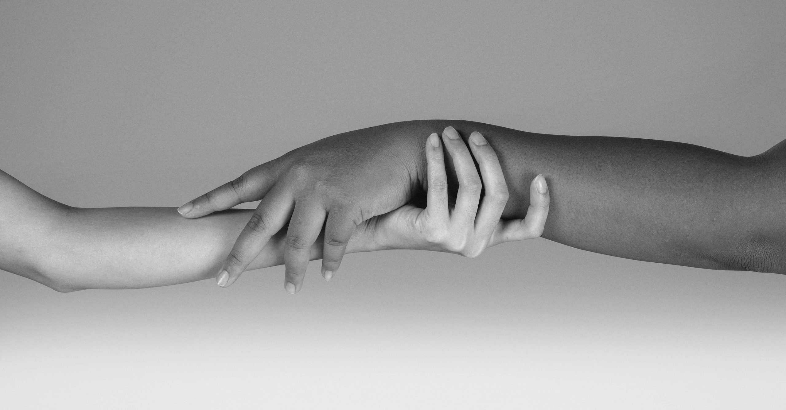 Dar y recibir: la generosidad es un camino al éxito individual y grupal ...